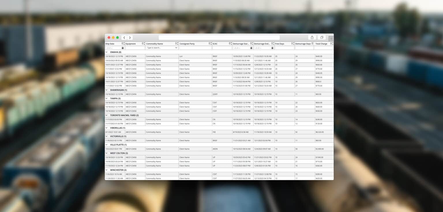 RSI Careers - RSI Logistics