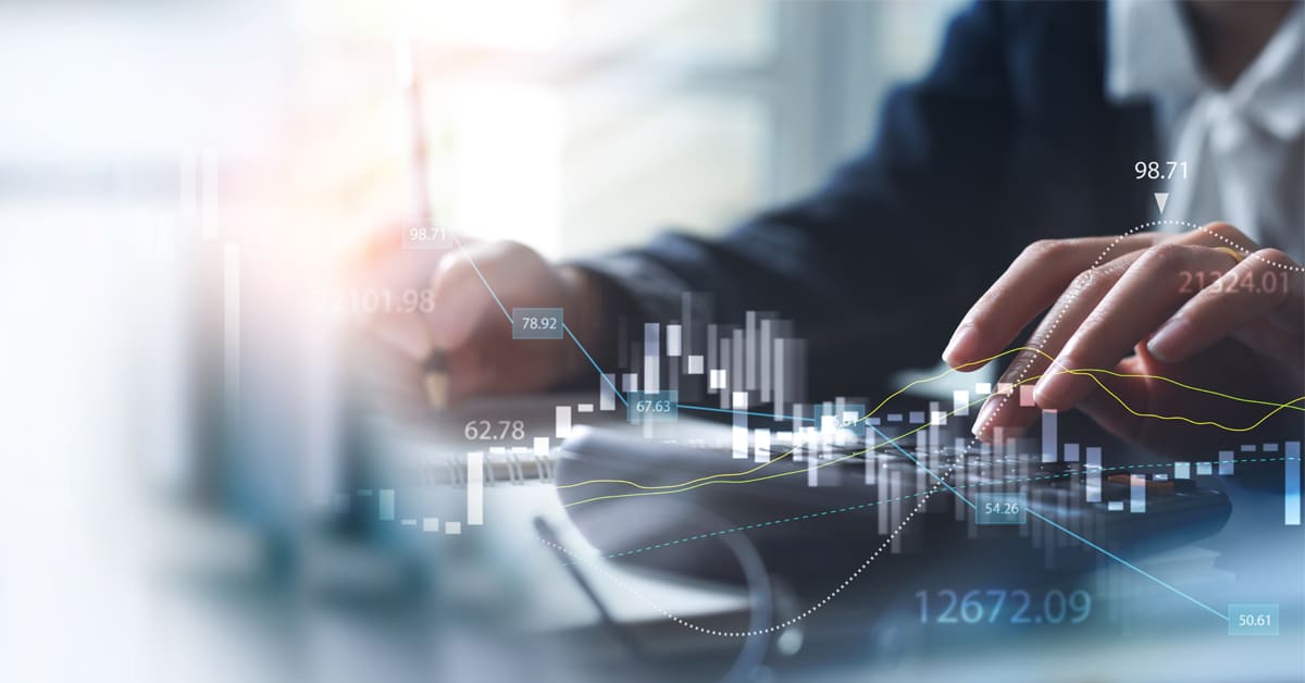 Rail Rates Insights from the 2023 Q3 Railway Results