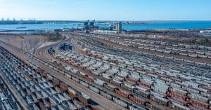 Demurrage - The Ultimate Guide