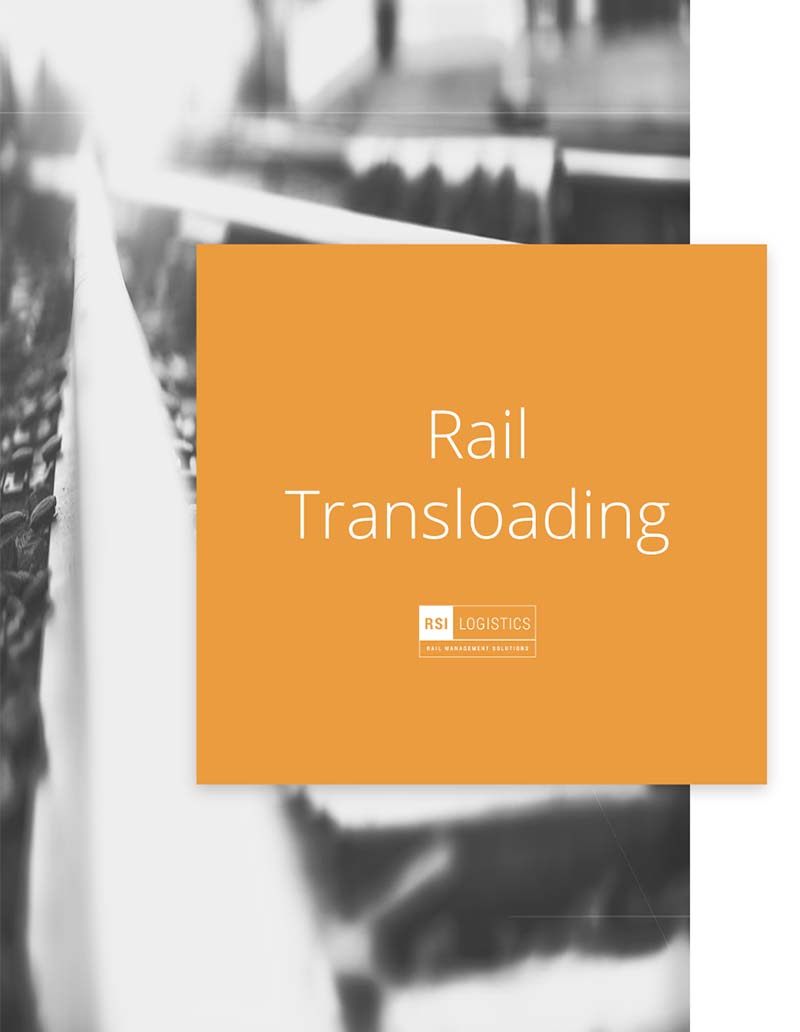 Resources – RSI Logistics