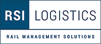RSI Logistics Announces the Acquisition of Specialized Transportation ...