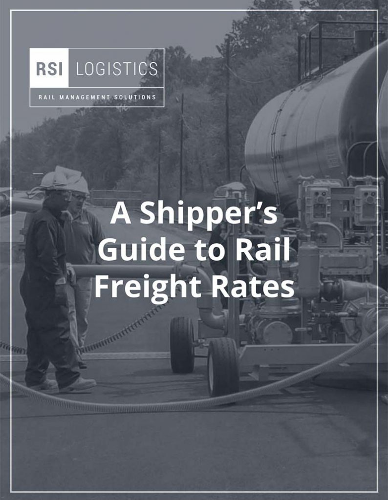 Resources – RSI Logistics